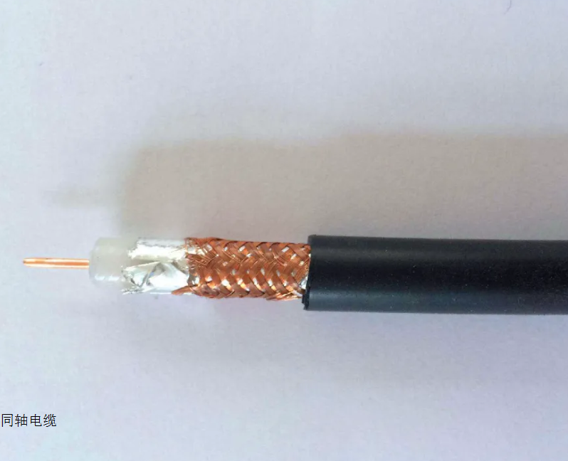 特种电缆_特种电缆_特种电缆厂家-安徽万邦特种电缆有限公司专业特种电缆生产厂家